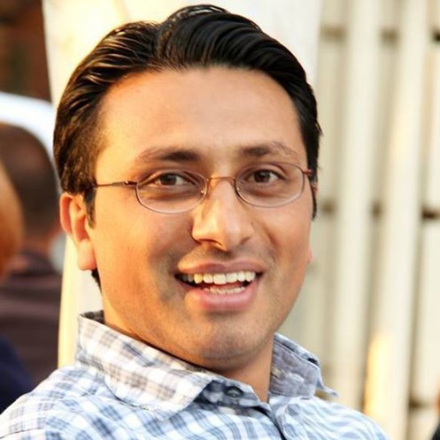 No menace but dialogue with taxpayers to increase revenue: Finance ...